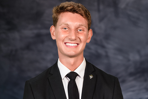 Meet Our Seminarians – Office of Vocations